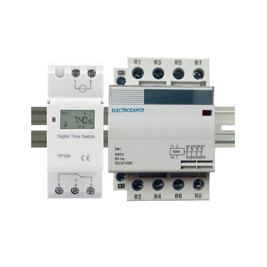 7-day-24-hour-programmable-timer-40a-3-pole-120vac-electromarketplace