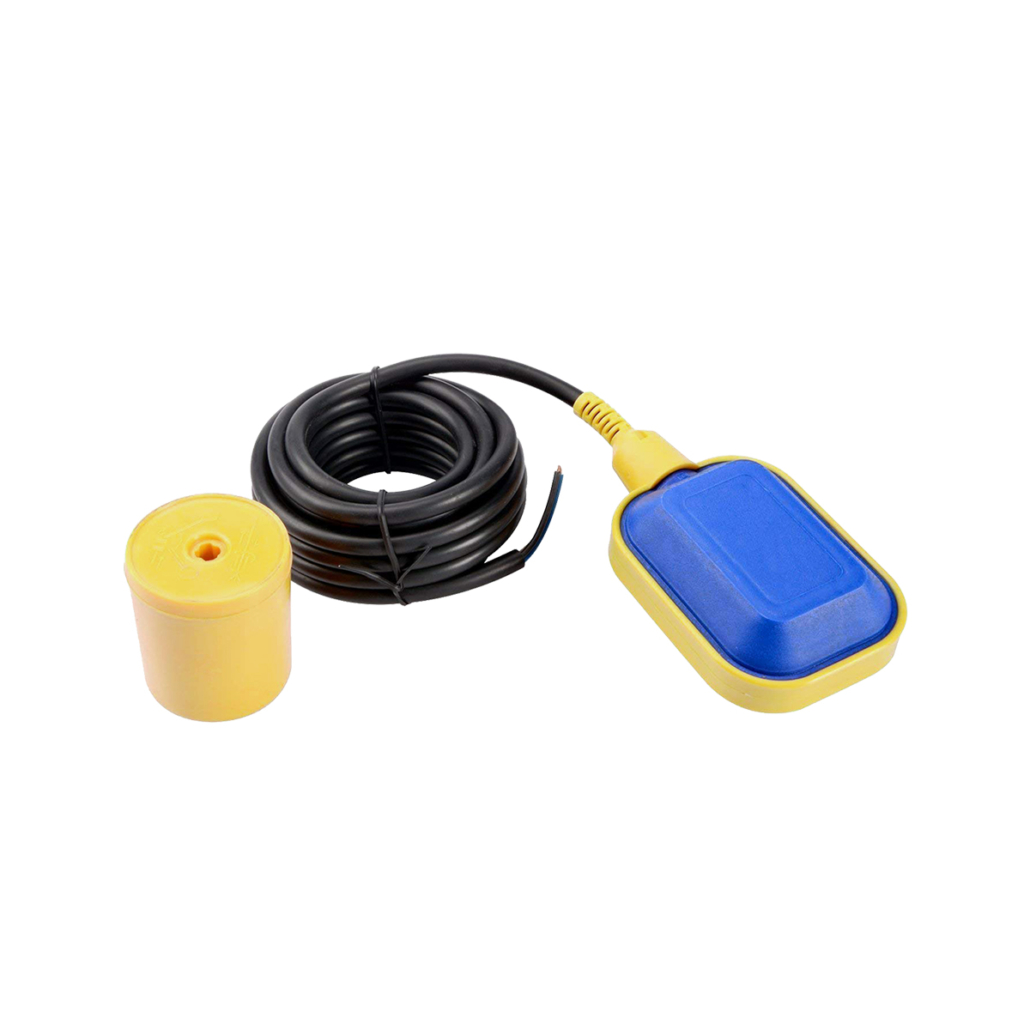 Float Switches - ElectroMarketplace