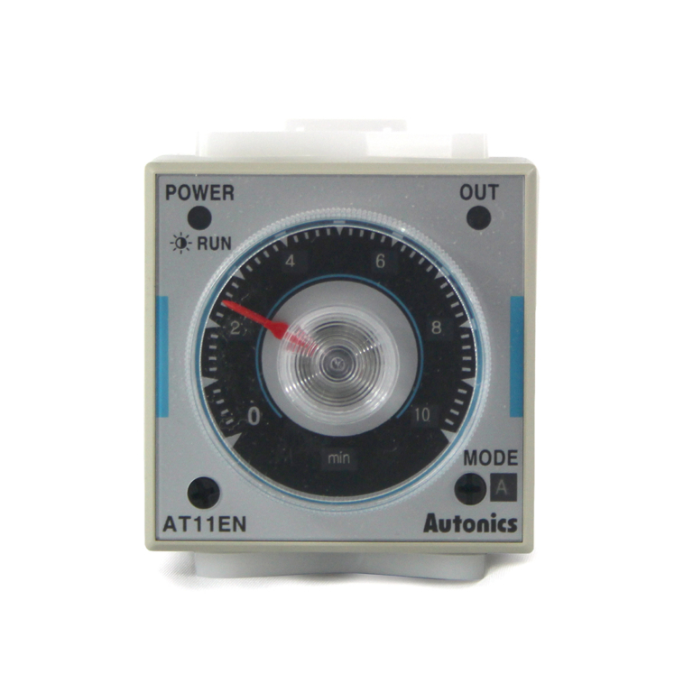 Octal Base 11 pin - ElectroMarketplace